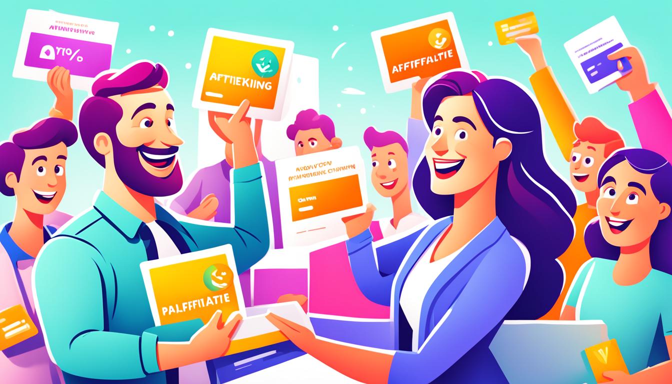 Affiliate Marketing Vs Multi Level Marketing (MLM): A Complete Guide ...