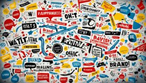 Unethical Marketing Explained With Examples - TheBigMarketing.com
