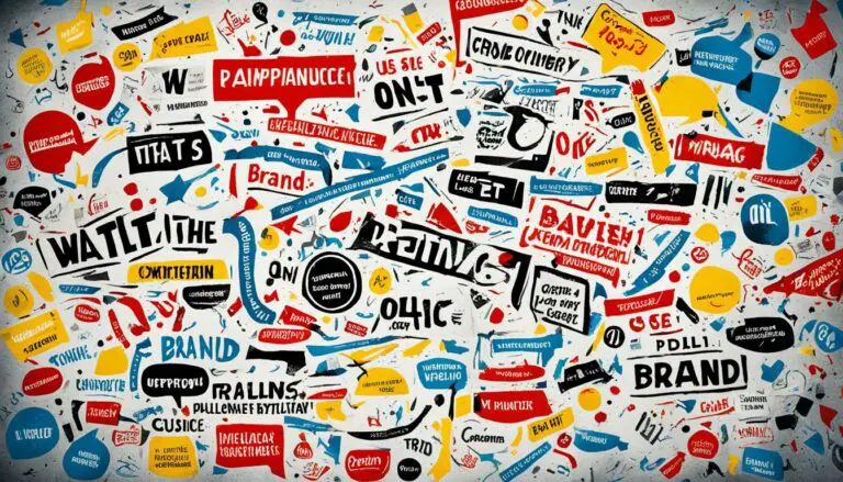 Unethical Marketing Explained With Examples - TheBigMarketing.com