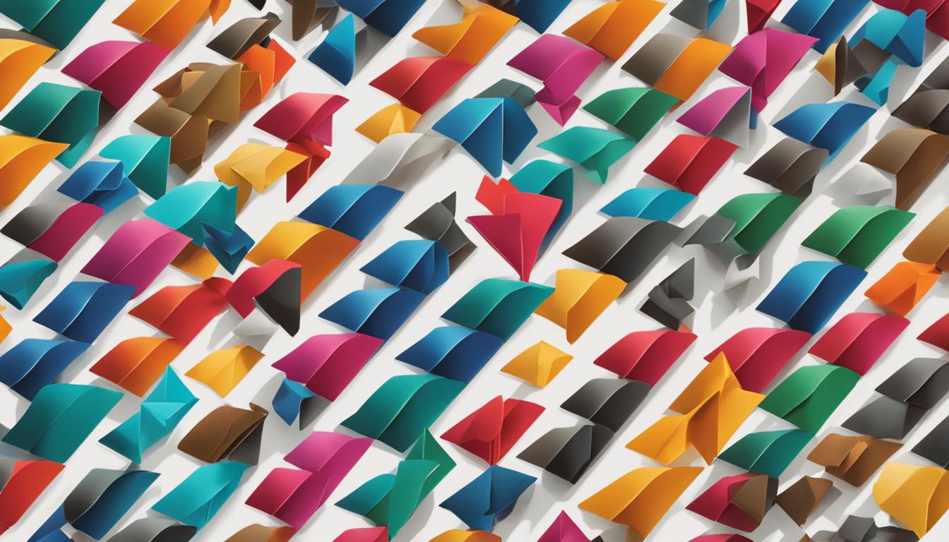 CBO Campaigns Explained With Examples - TheBigMarketing.com