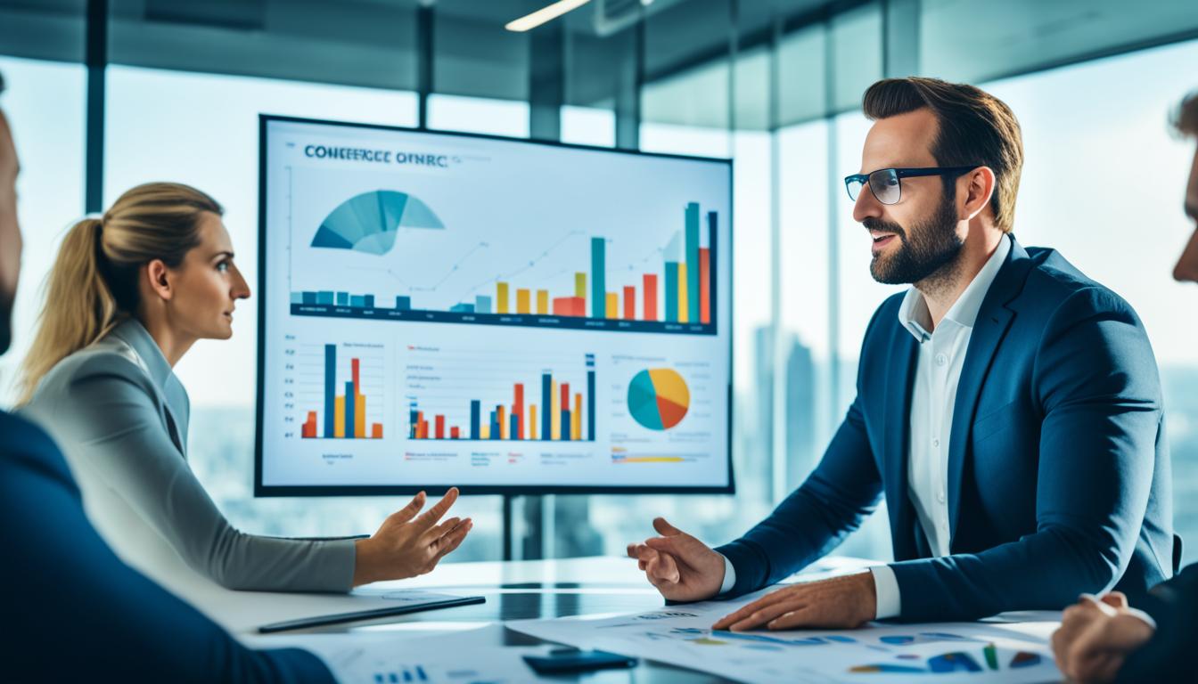 Chief Brand Officer Vs Chief Marketing Officer: A Complete Guide ...