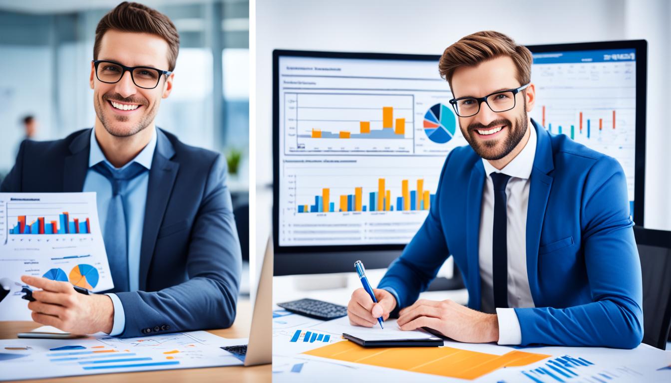 Business Administration Vs Marketing: A Complete Guide ...