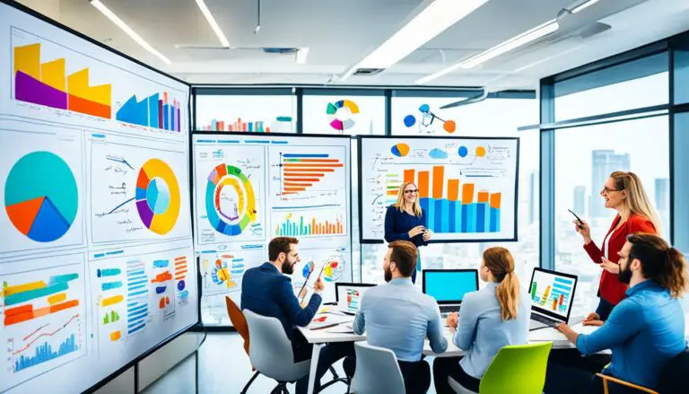 Marketing Vs Promotion: A Complete Guide - TheBigMarketing.com