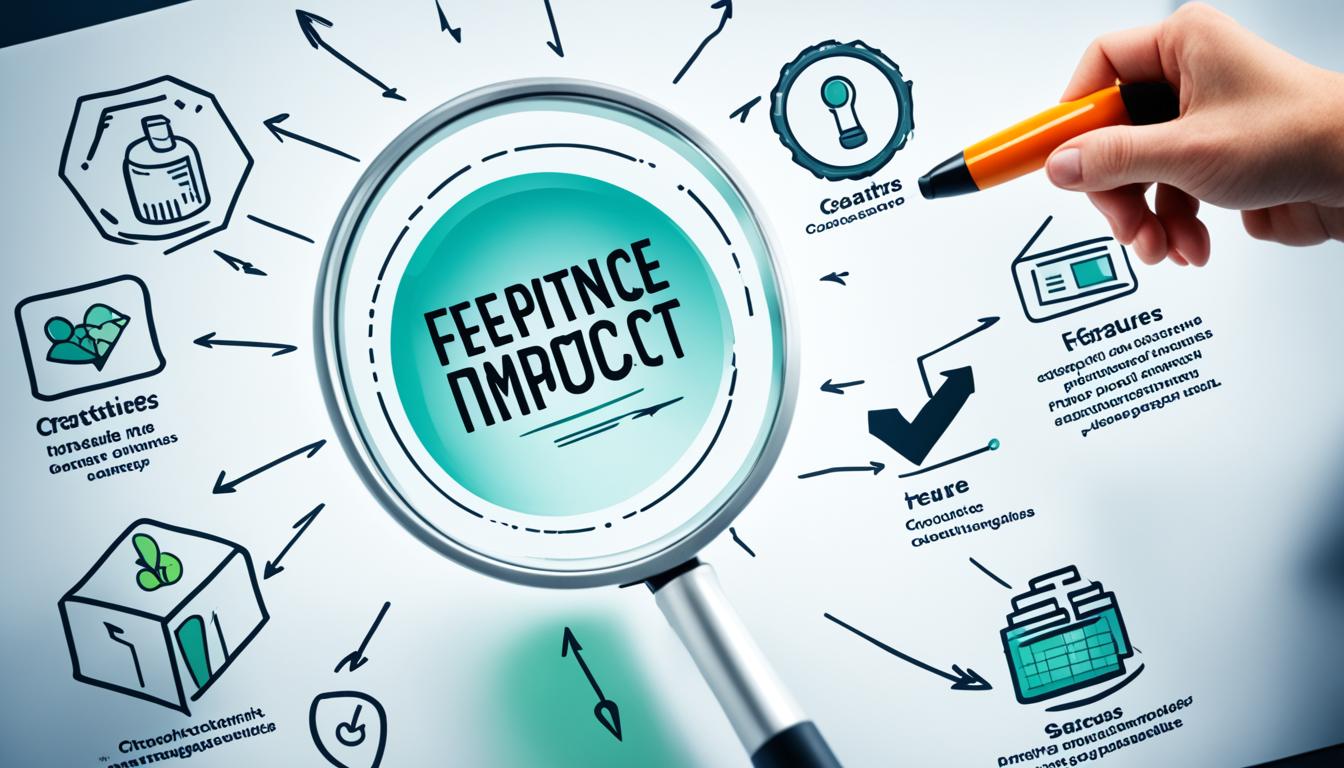 FAB Model Explained With Examples - TheBigMarketing.com
