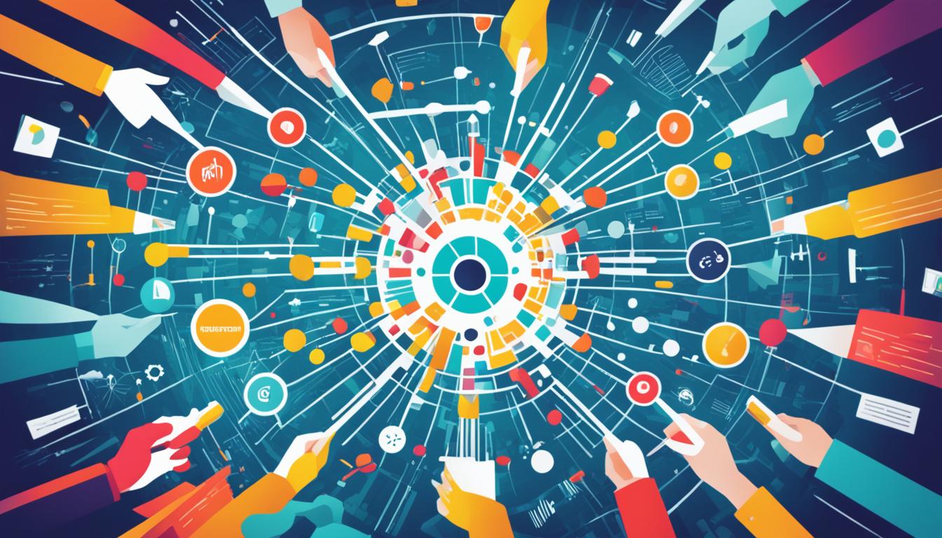 Marketing Intelligence Vs Marketing Research: A Complete Guide ...
