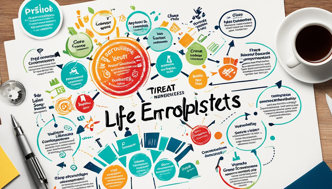 Lifestyle Marketing Explained With Examples - TheBigMarketing.com