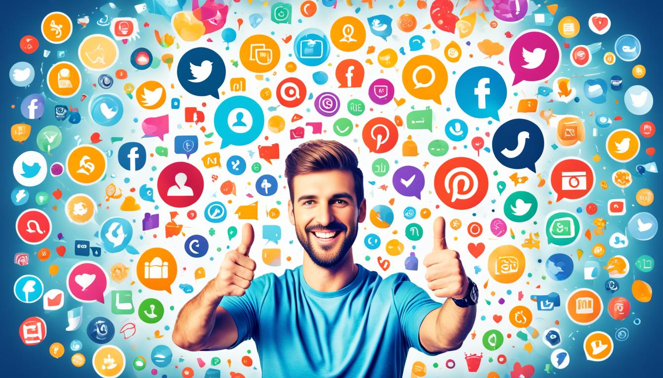 Commercial Marketing Vs Social Marketing: A Complete Guide ...
