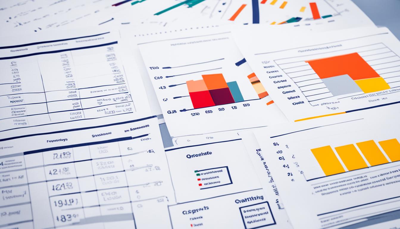 Information Marketing Explained With Examples - TheBigMarketing.com