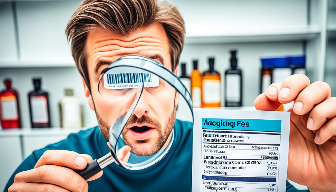 Deceptive Marketing Explained With Examples - TheBigMarketing.com