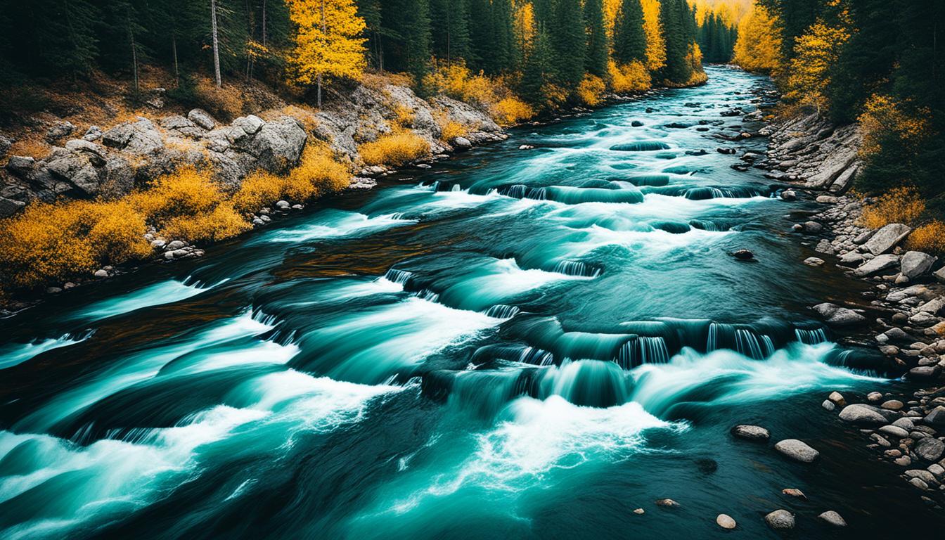 Upstream Marketing Explained With Examples - TheBigMarketing.com