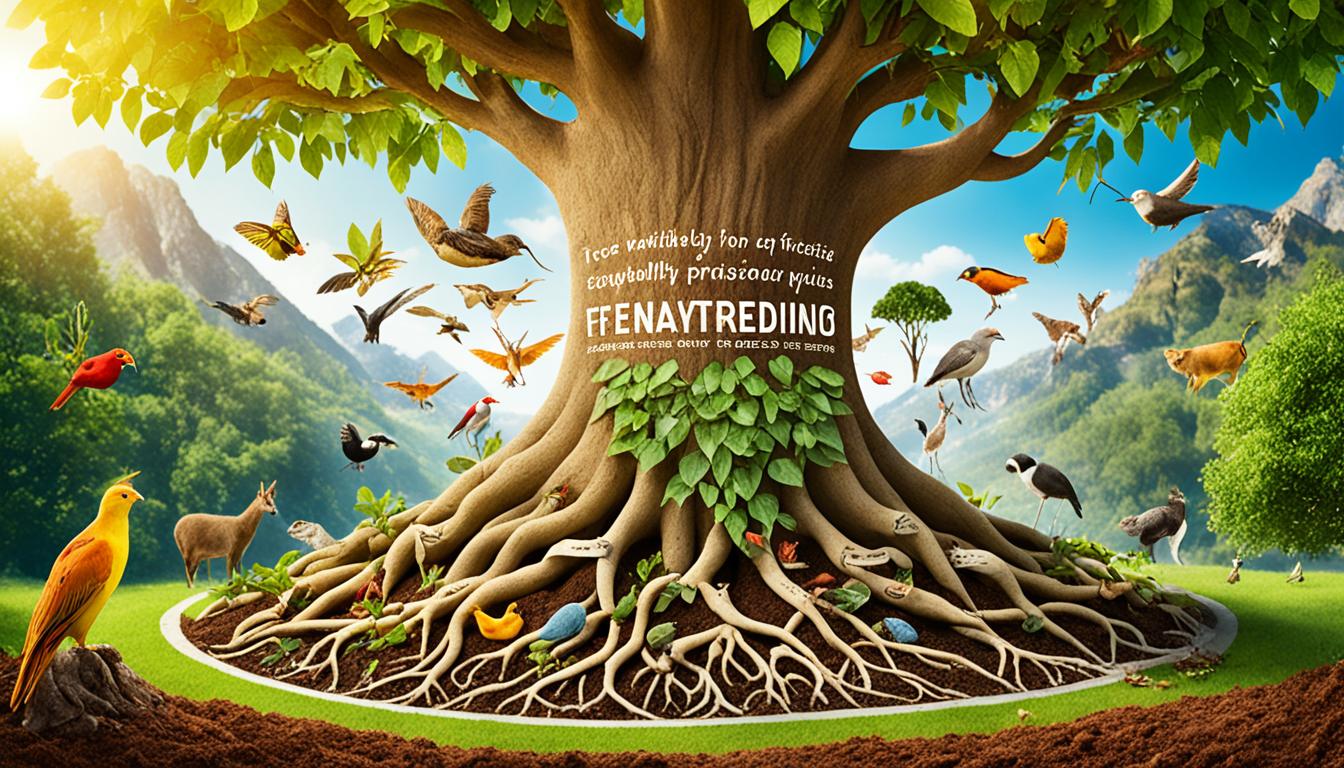Conscious Marketing Explained With Examples - TheBigMarketing.com