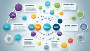 FAB Model Explained With Examples - TheBigMarketing.com
