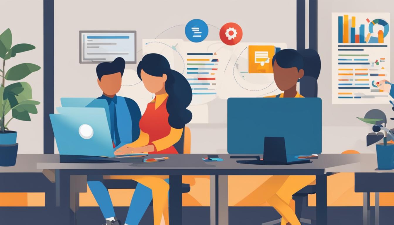 Marketing Associate Vs Marketing Coordinator: A Complete Guide ...