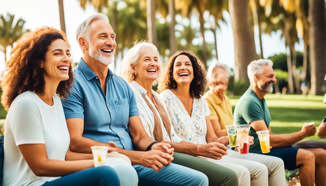 Diversity Marketing Explained With Examples - TheBigMarketing.com