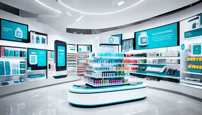 In Store Marketing Explained With Examples - TheBigMarketing.com
