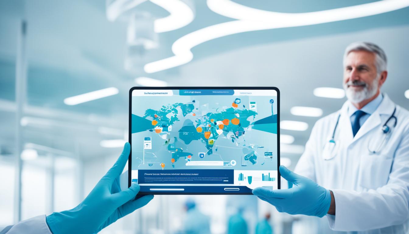 What is Payer Marketing - TheBigMarketing.com