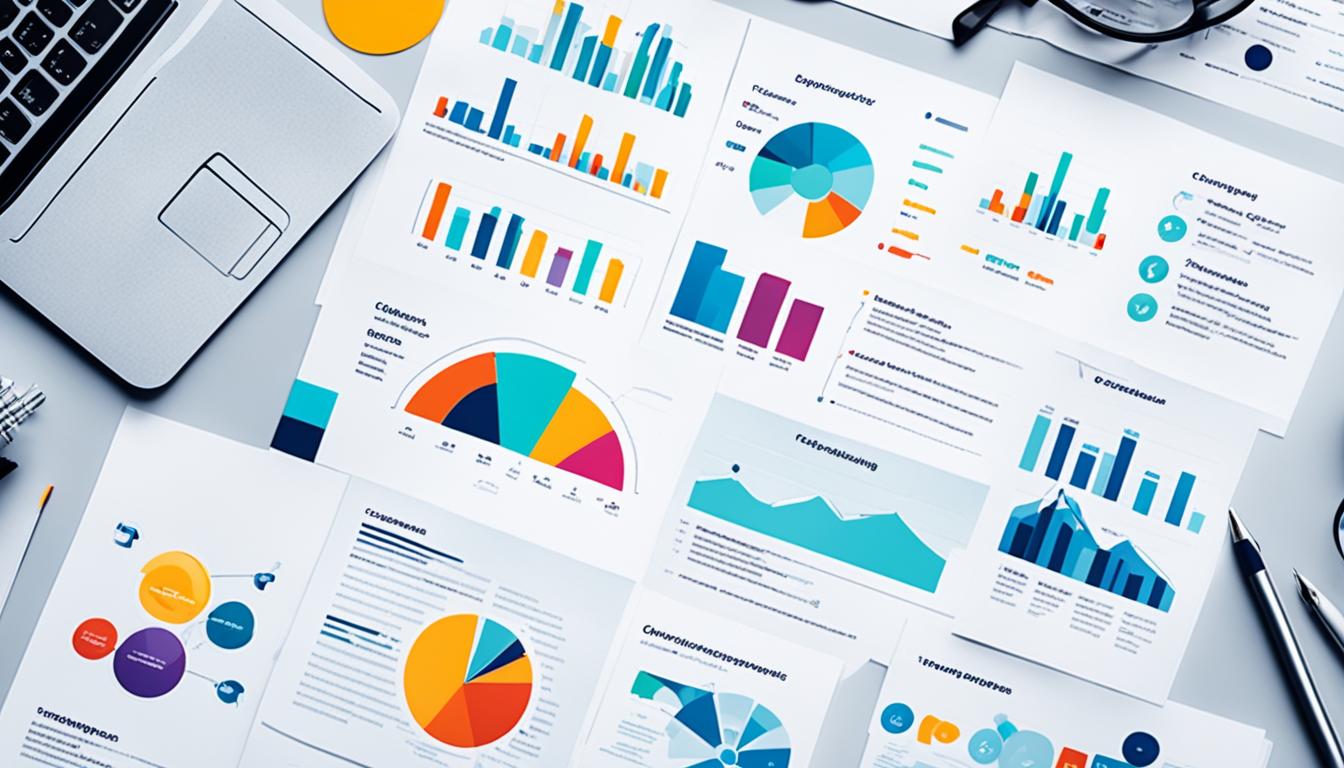 Marketing Science Explained With Examples - TheBigMarketing.com