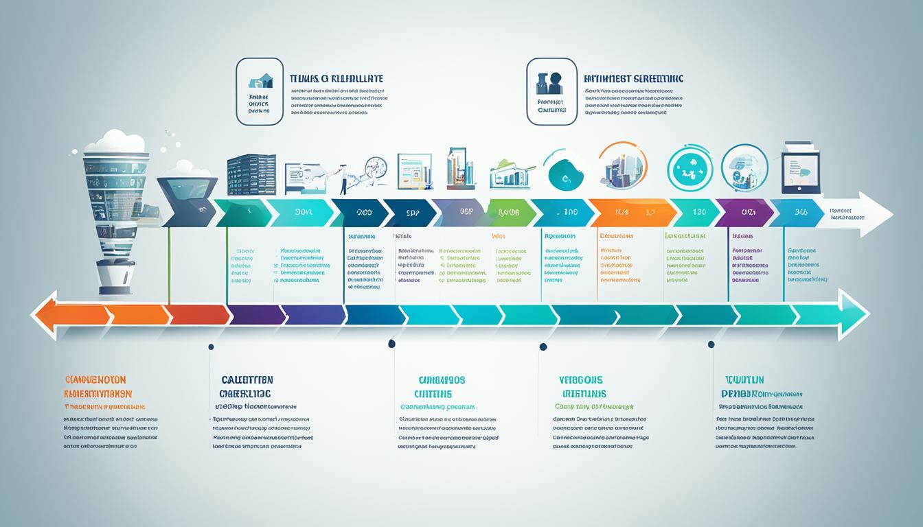 Marketing Science Explained With Examples - TheBigMarketing.com
