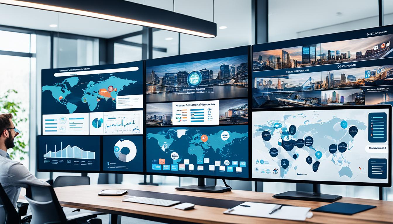 Why Marketing Webinars Are Important - TheBigMarketing.com