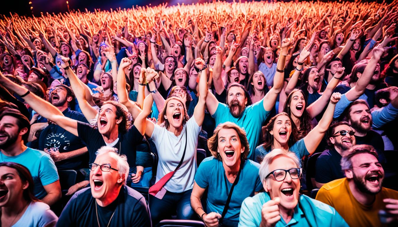 Label Marketing Explained With Examples - TheBigMarketing.com