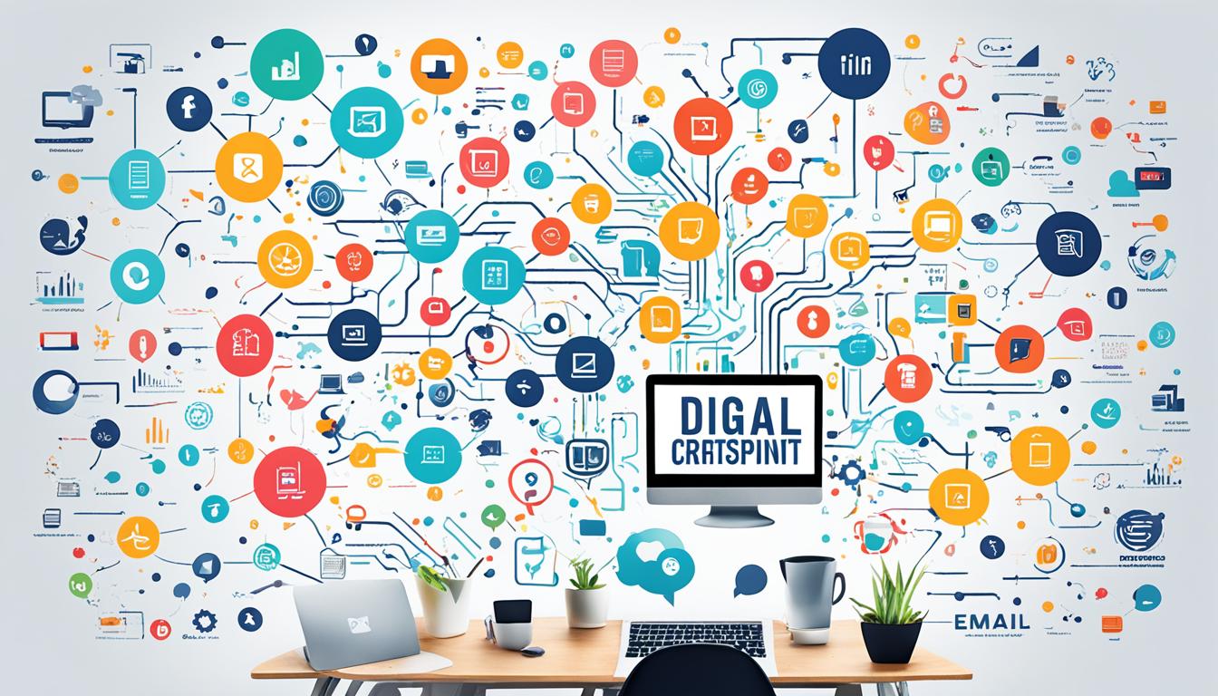 Digital Branding Vs Digital Marketing: A Complete Guide ...