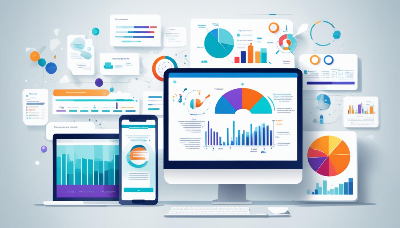 Test Marketing Explained With Examples - TheBigMarketing.com