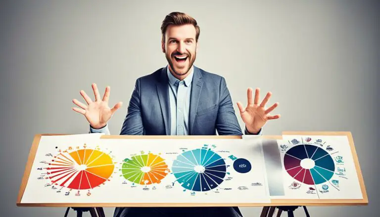 Diffusion in Marketing Explained With Examples - TheBigMarketing.com