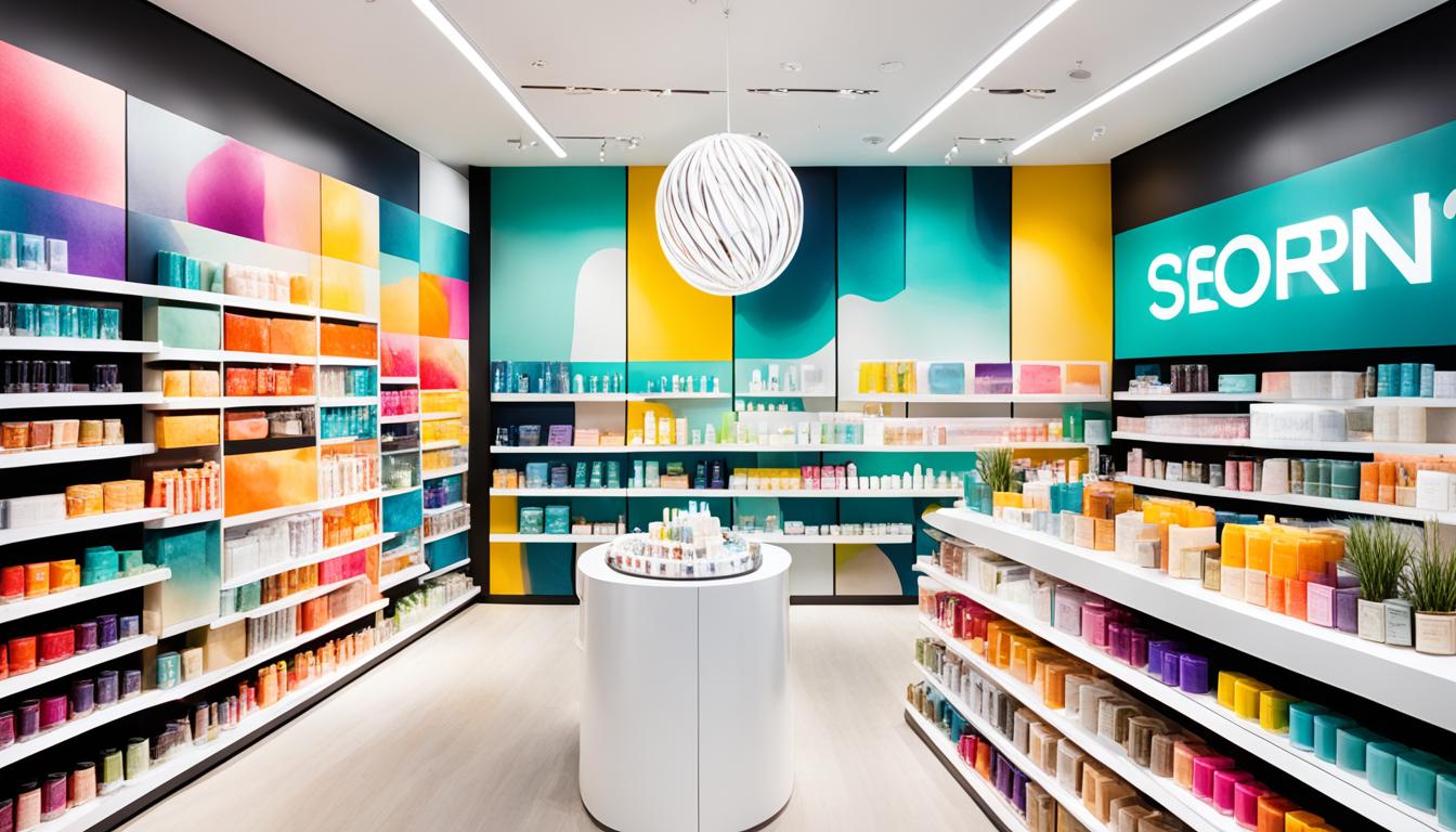 Sensory Marketing Explained With Examples - TheBigMarketing.com