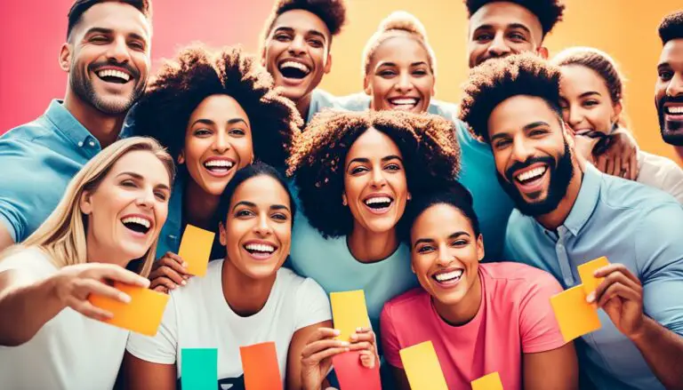 Macro Marketing Explained With Examples - TheBigMarketing.com