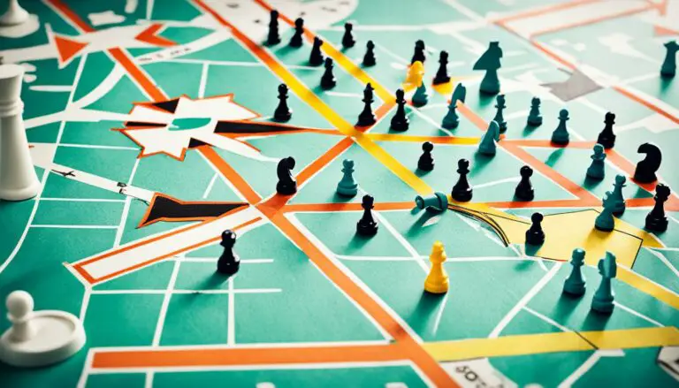 What is Marketing Control & Why It Is Important - TheBigMarketing.com