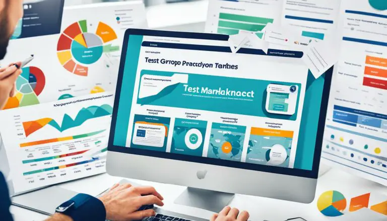 Test Marketing Explained With Examples - TheBigMarketing.com