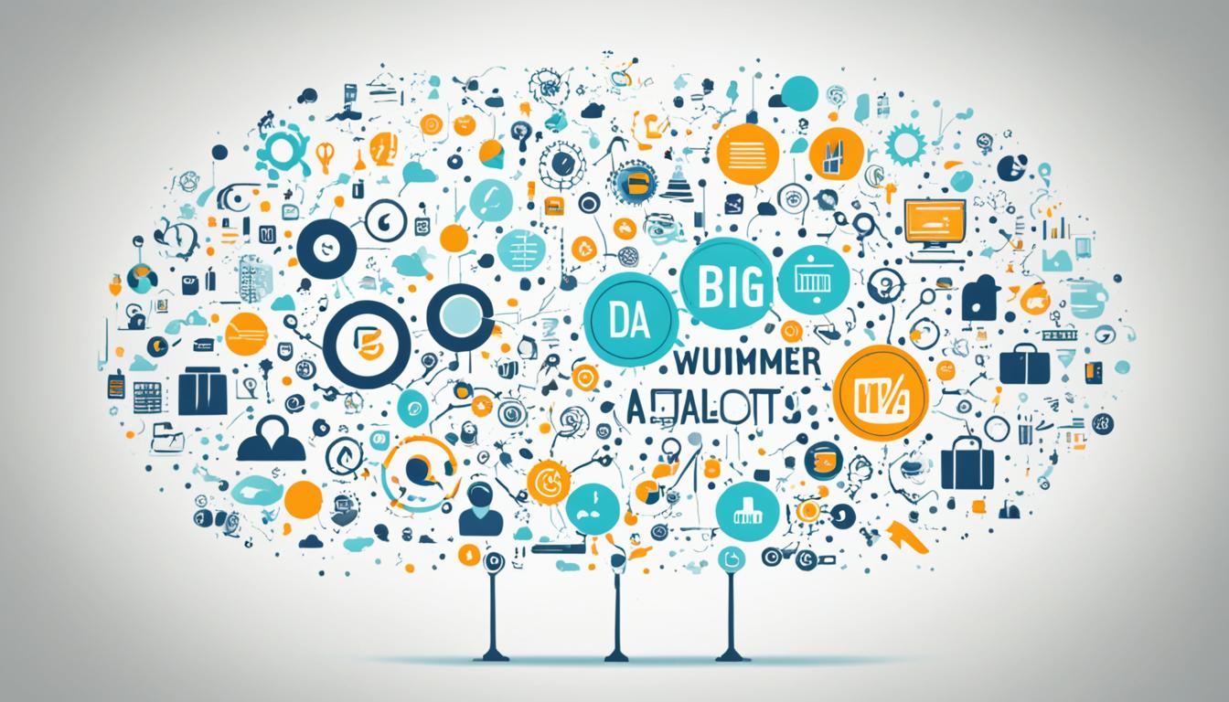 Big Data Use: Examples of Big Data in Marketing Wins - TheBigMarketing.com
