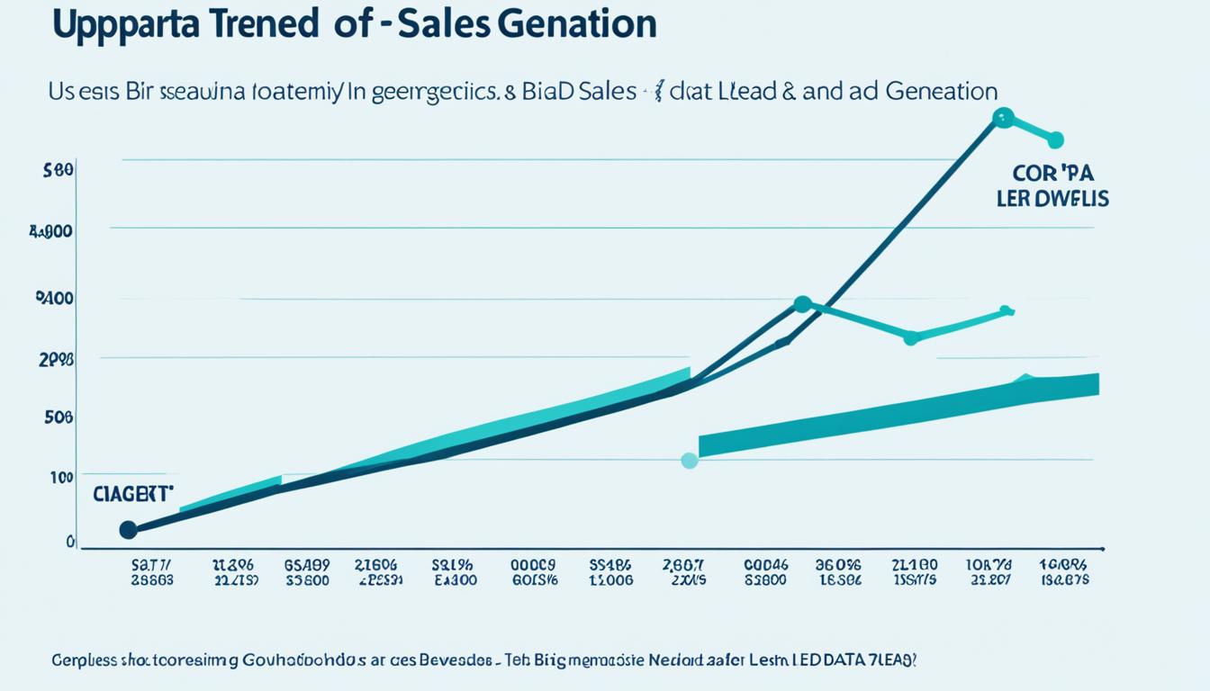 How is Big Data used in Marketing? A Guide - TheBigMarketing.com