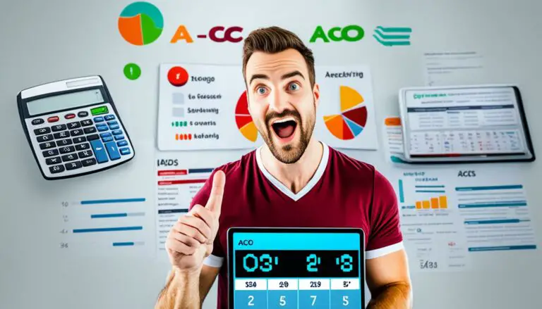 What Is OLV Marketing? Everything You Need to Know - TheBigMarketing.com