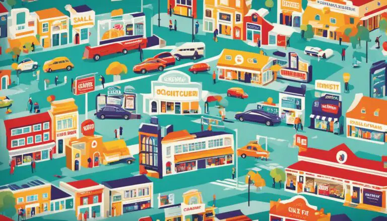 What Is OLV Marketing? Everything You Need to Know - TheBigMarketing.com