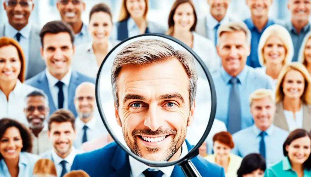 What Is OLV Marketing? Everything You Need to Know - TheBigMarketing.com