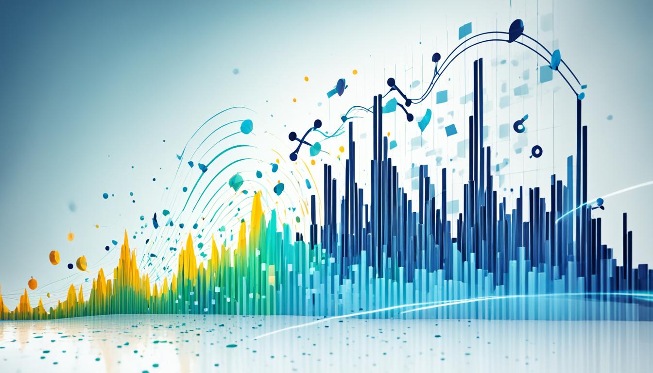 Audio Marketing Strategy in 2026: A Complete Guide - TheBigMarketing.com