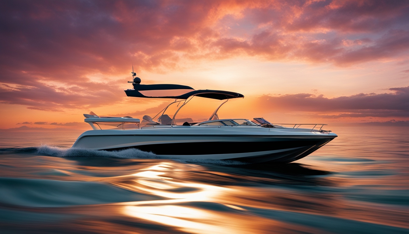Boat Marketing Strategy in 2026: A Complete Guide - TheBigMarketing.com