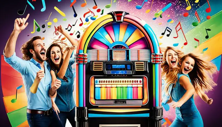 What Is OLV Marketing? Everything You Need to Know - TheBigMarketing.com