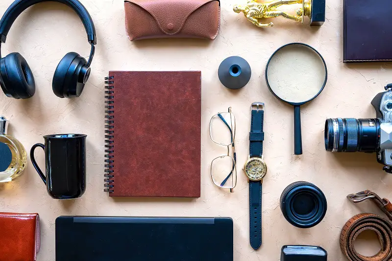 Boosting Brand Awareness with Effective Promotional Items ...