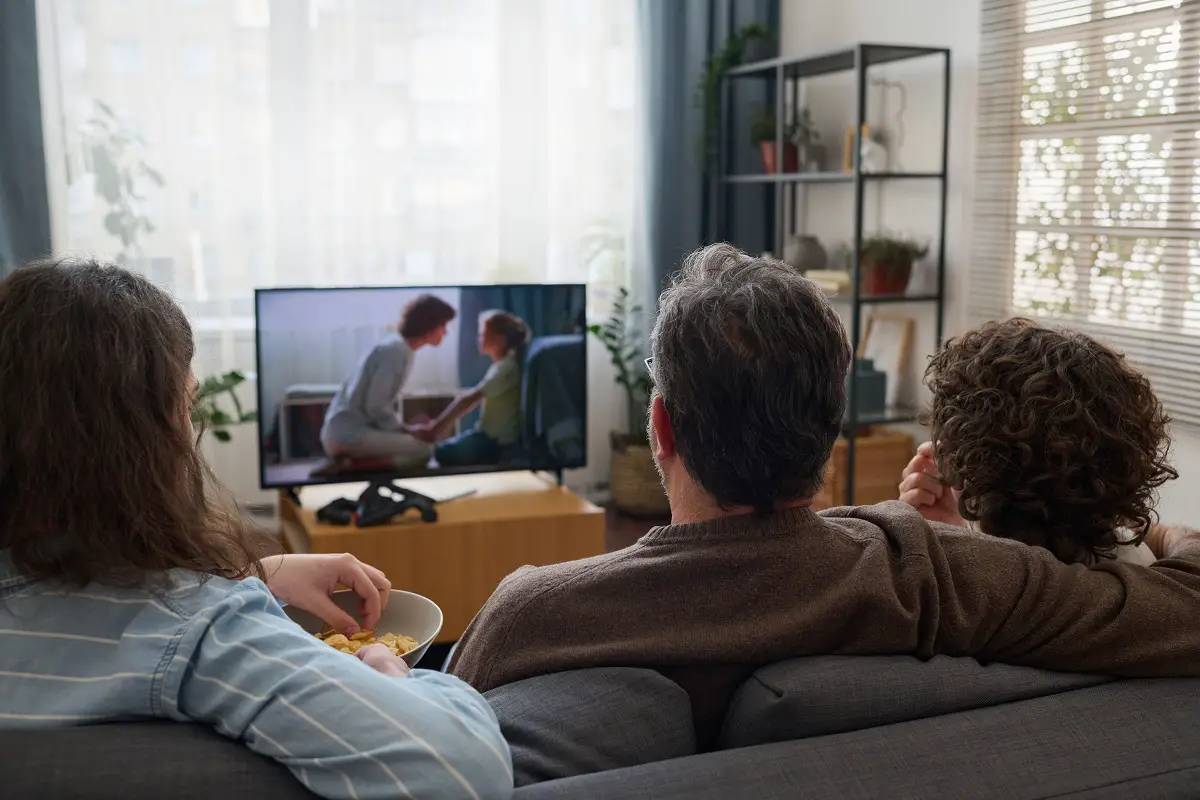 Streaming vs. Cable in the USA – Which is Better? - TheBigMarketing.com