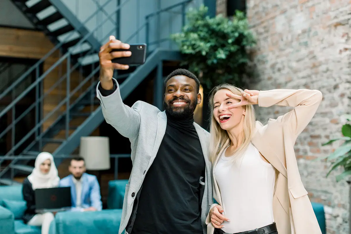 Successful Influencer Partnerships: Strategies for Maximizing Impact ...