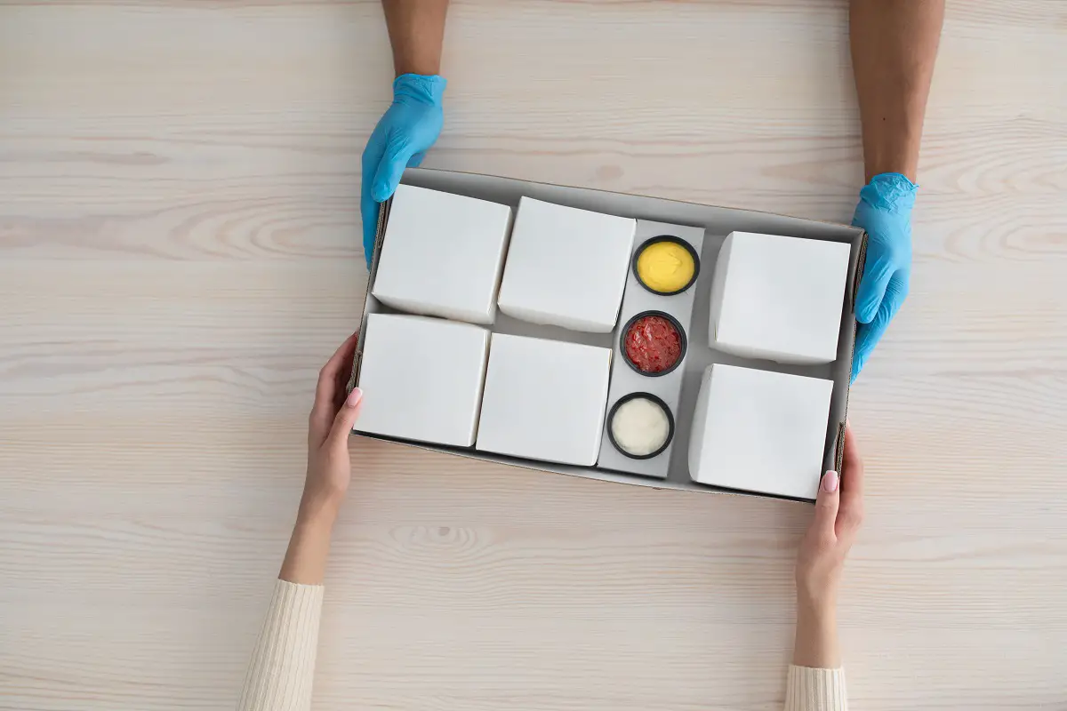 Digital Meets Physical: Augmented Reality Packaging for Enhanced Brand ...