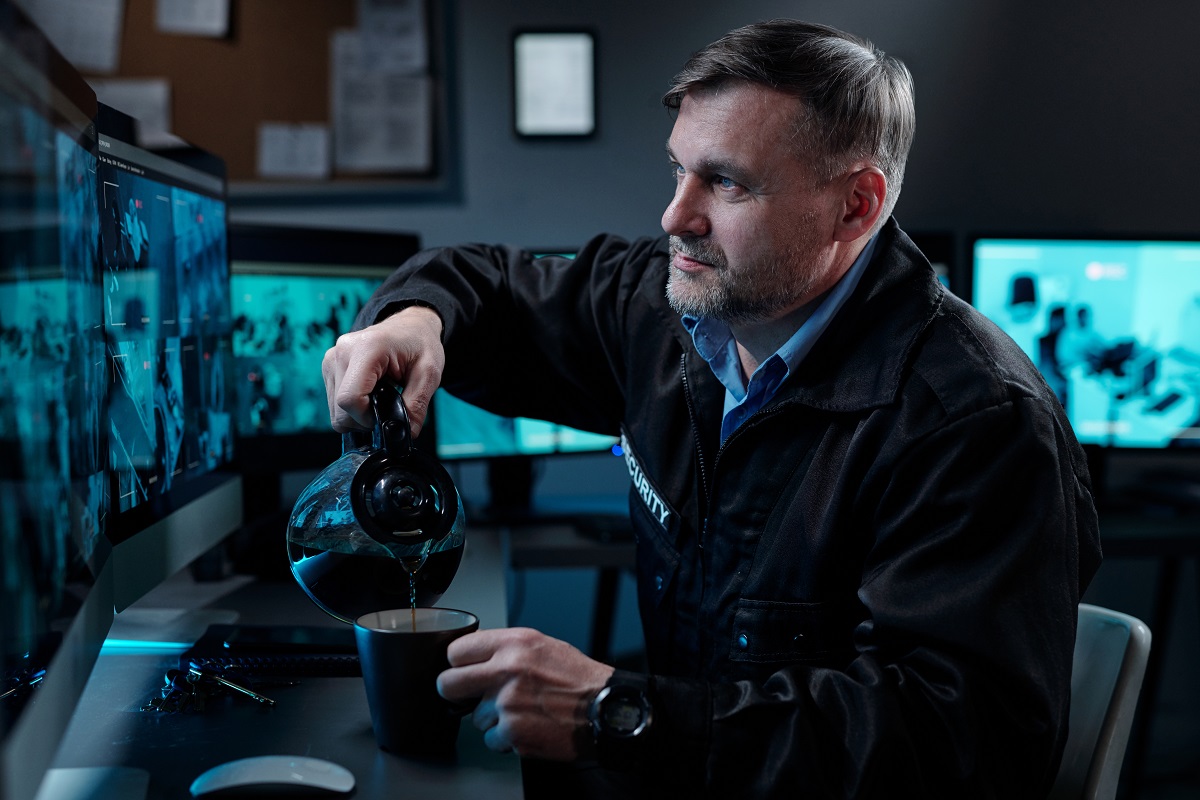 Top 10 Types of Software Used by Private Investigators ...
