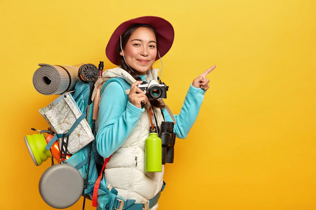 A Traveler's Guide to Making Smarter Vacation Choices in 2026: Top Tips ...