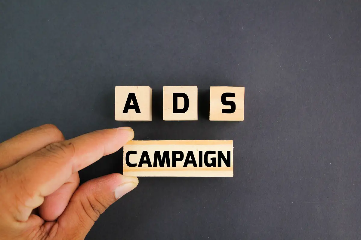 From Strategy to Execution: Building a Long-Term LinkedIn Ad Campaign ...