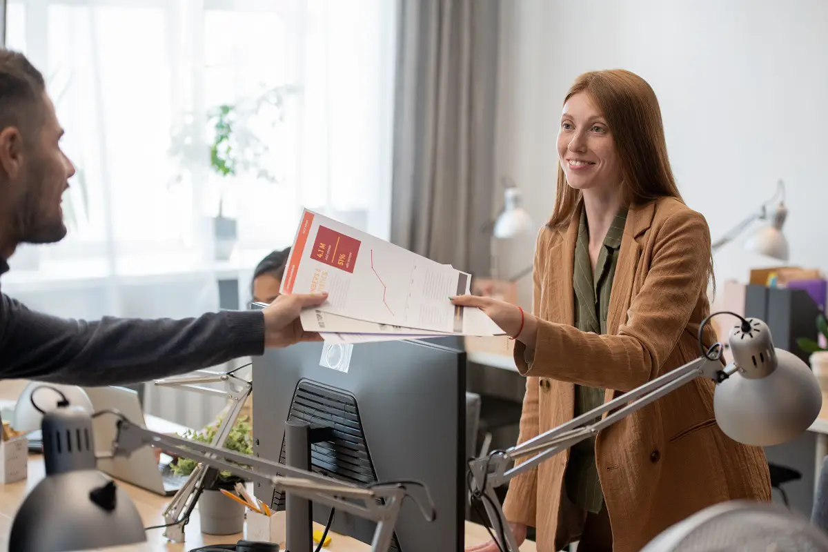 How Hybrid Mail Solutions Can Transform Your Print and Shipping ...