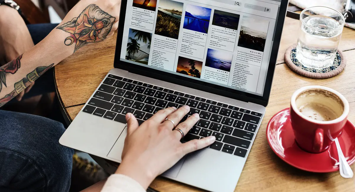 Streamline Your Blogging Workflow by Converting PDFs to Word ...