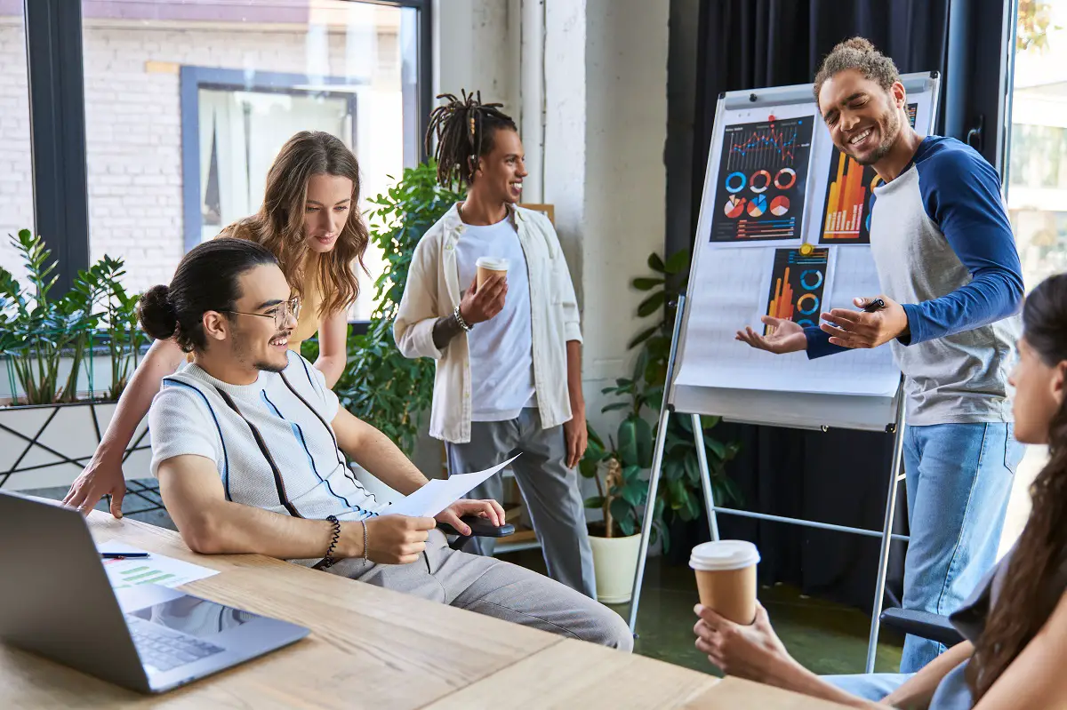 Taking a Look at Some Successful Marketing Campaigns - TheBigMarketing.com